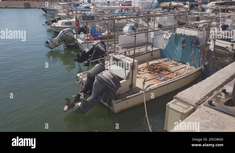 Jaffa port Stock Videos & Footage - HD and 4K Video Clips - Alamy
