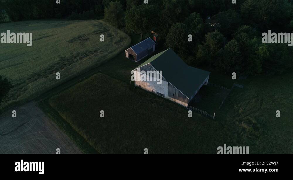 The wheat barn roof Stock Videos & Footage - HD and 4K Video Clips - Alamy