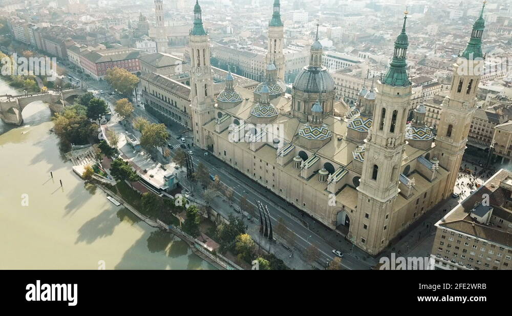 Bank pillar Stock Videos & Footage - HD and 4K Video Clips - Alamy