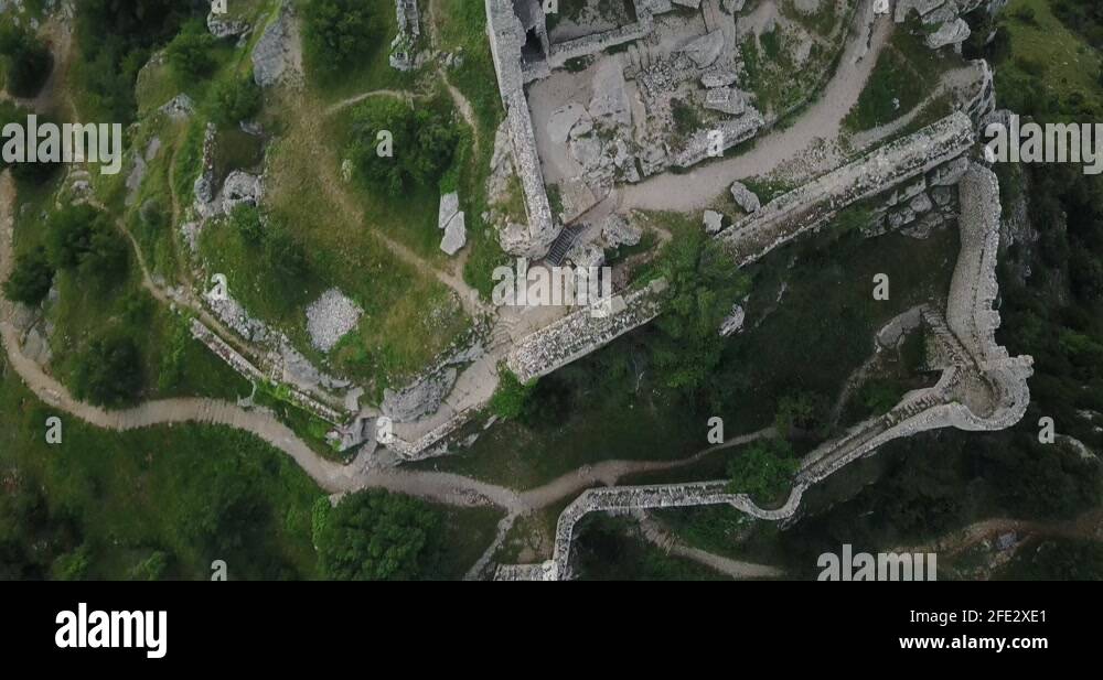 French hilltop fort Stock Videos & Footage - HD and 4K Video Clips - Alamy