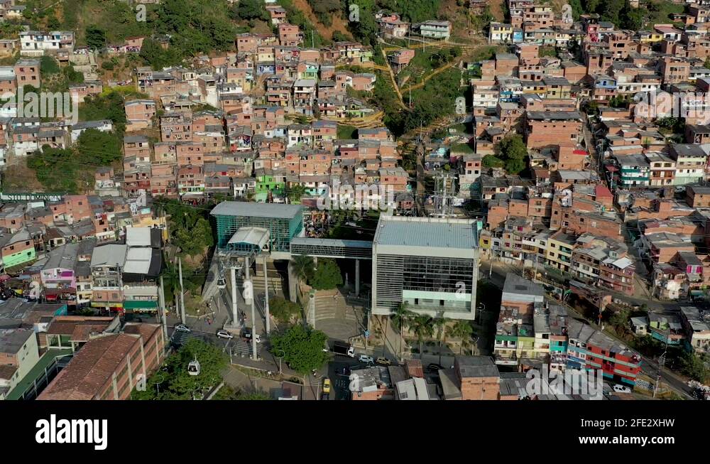 Poor urban planning Stock Videos & Footage - HD and 4K Video Clips - Alamy