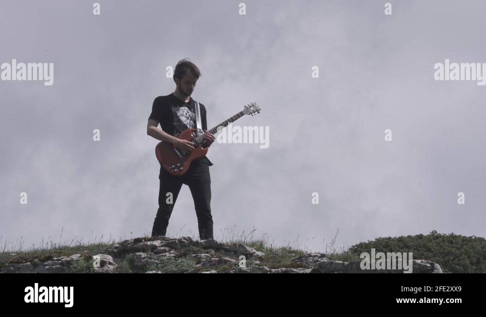 Sky rocker Stock Videos & Footage - HD and 4K Video Clips - Alamy