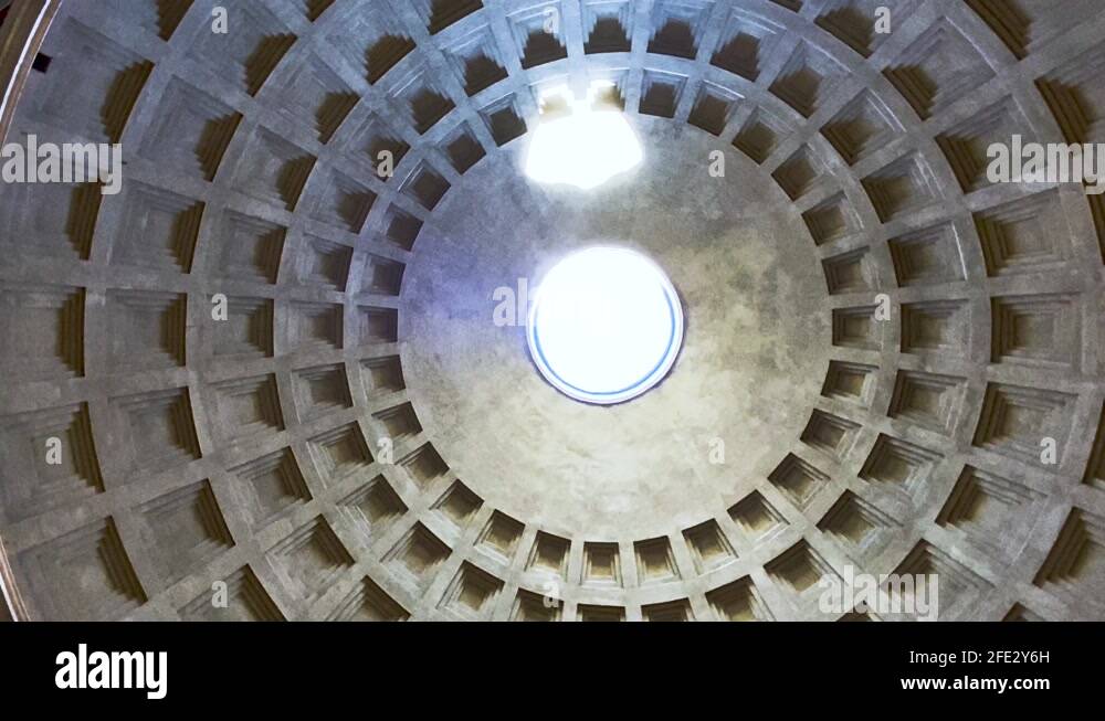 Roman temple interior Stock Videos & Footage - HD and 4K Video Clips ...