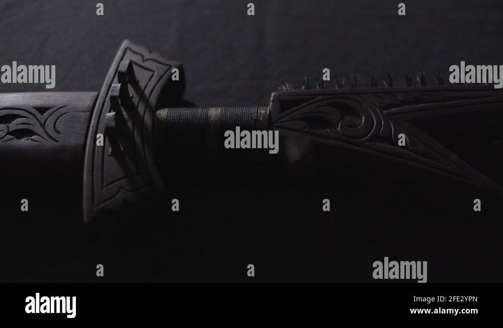 Devil sword Stock Videos & Footage - HD and 4K Video Clips - Alamy