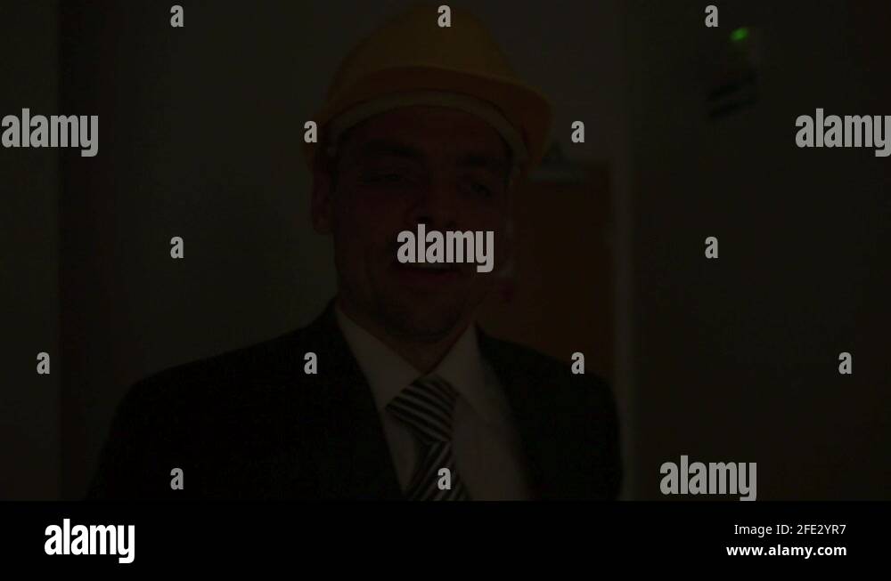 Long information Stock Videos & Footage - HD and 4K Video Clips - Alamy