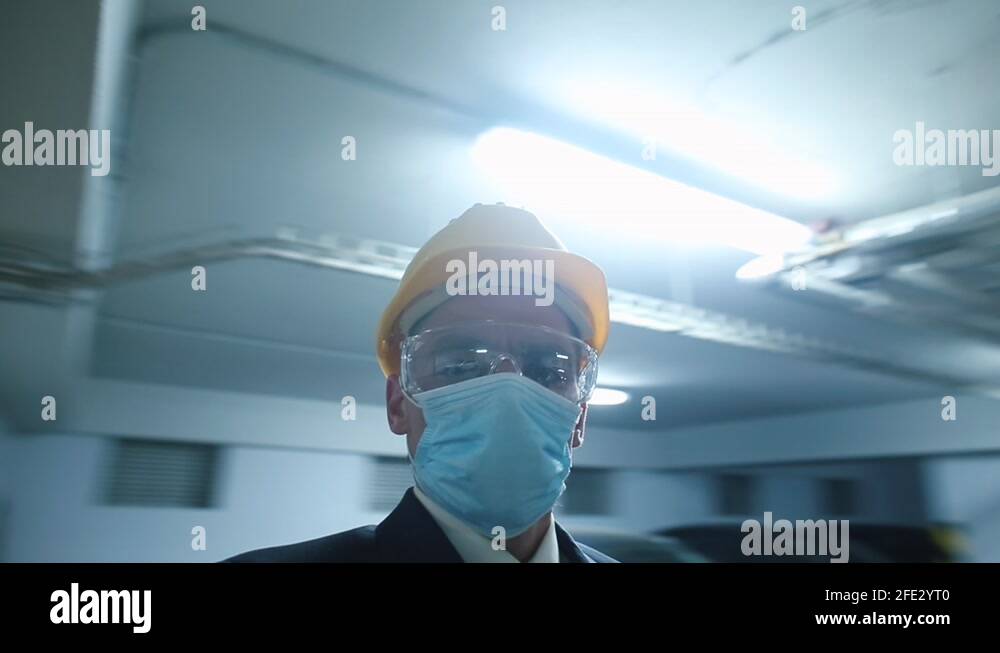 Heat exhaustion symptoms Stock Videos & Footage - HD and 4K Video Clips ...