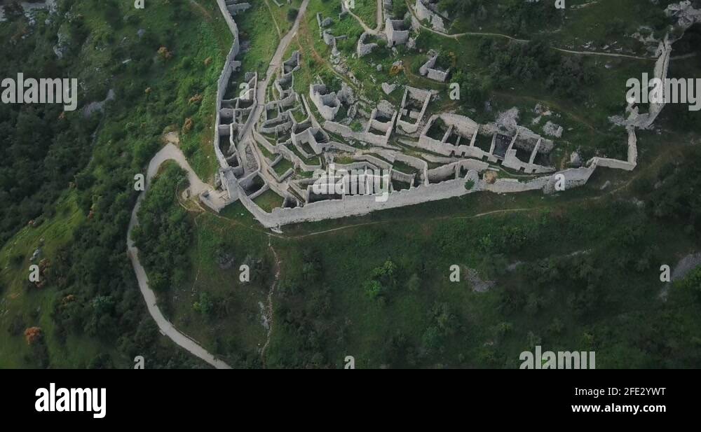 Walled castle Stock Videos & Footage - HD and 4K Video Clips - Alamy