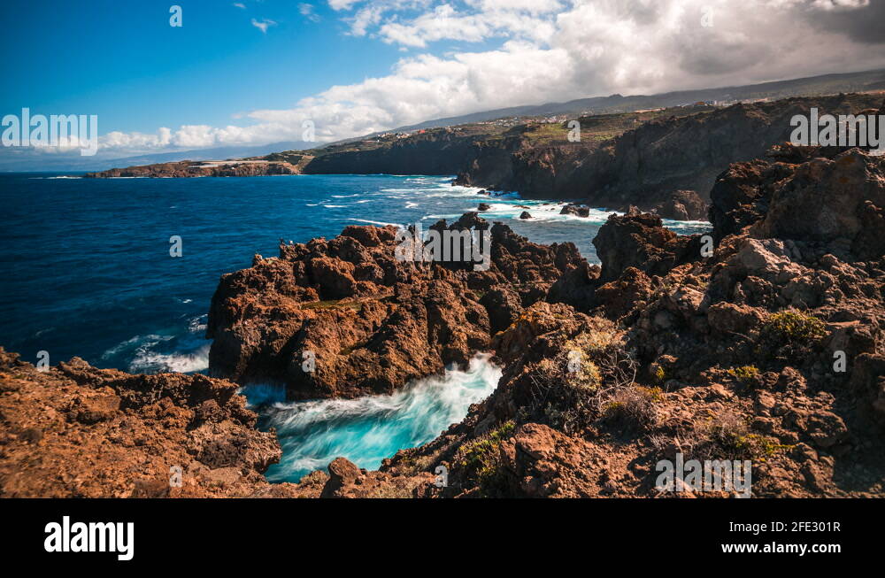 Coast daylight Stock Videos & Footage - HD and 4K Video Clips - Alamy