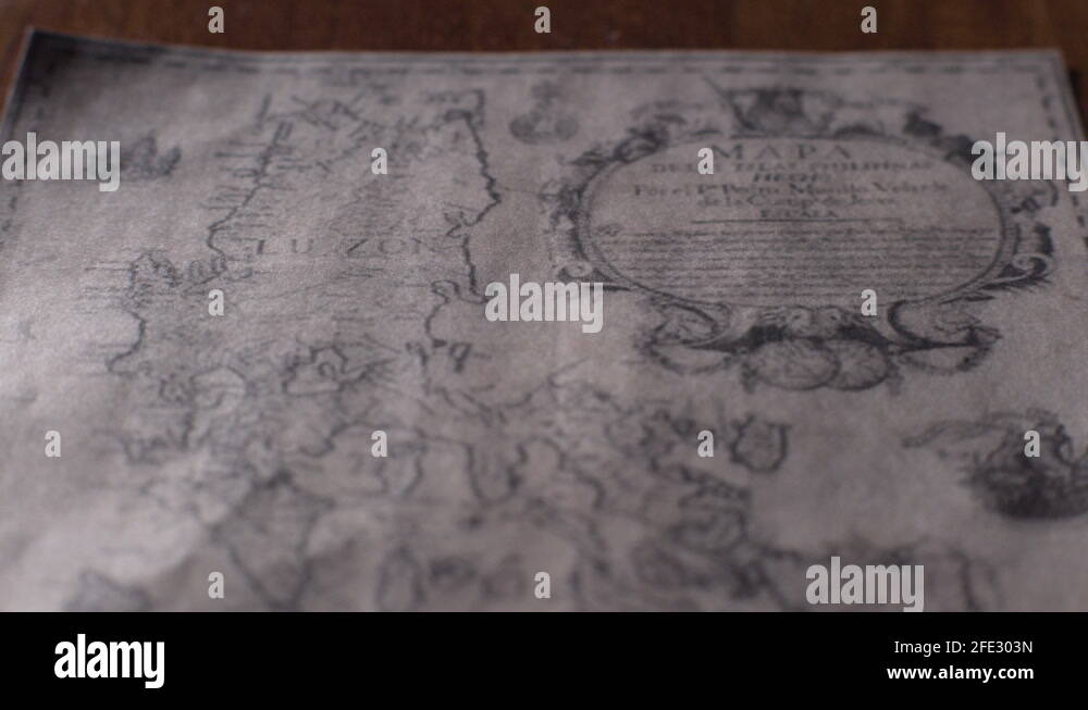 Philippines ancient map Stock Videos & Footage - HD and 4K Video Clips ...