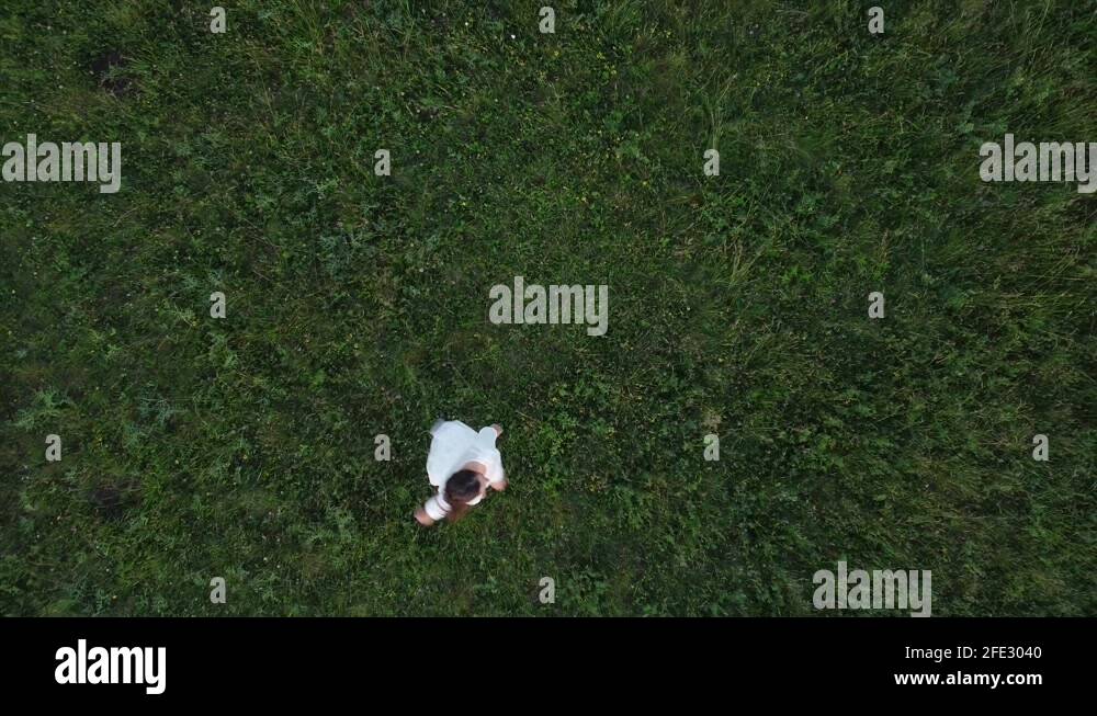 Running to open arms Stock Videos & Footage - HD and 4K Video Clips - Alamy