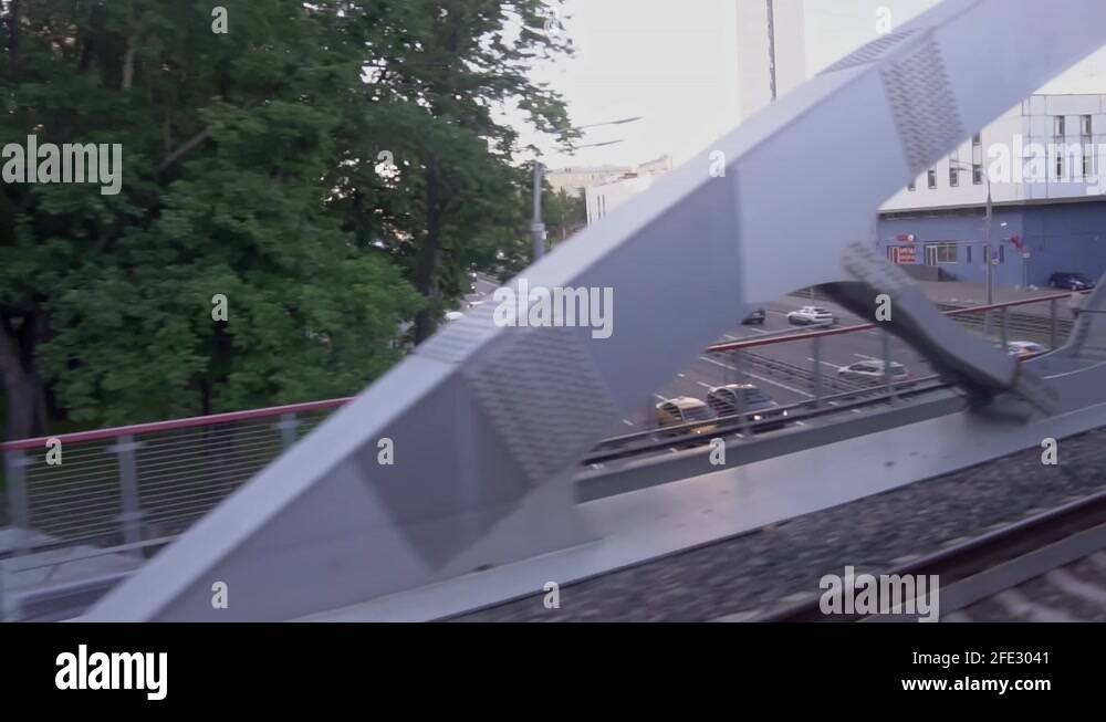 Train interchange Stock Videos & Footage - HD and 4K Video Clips - Alamy