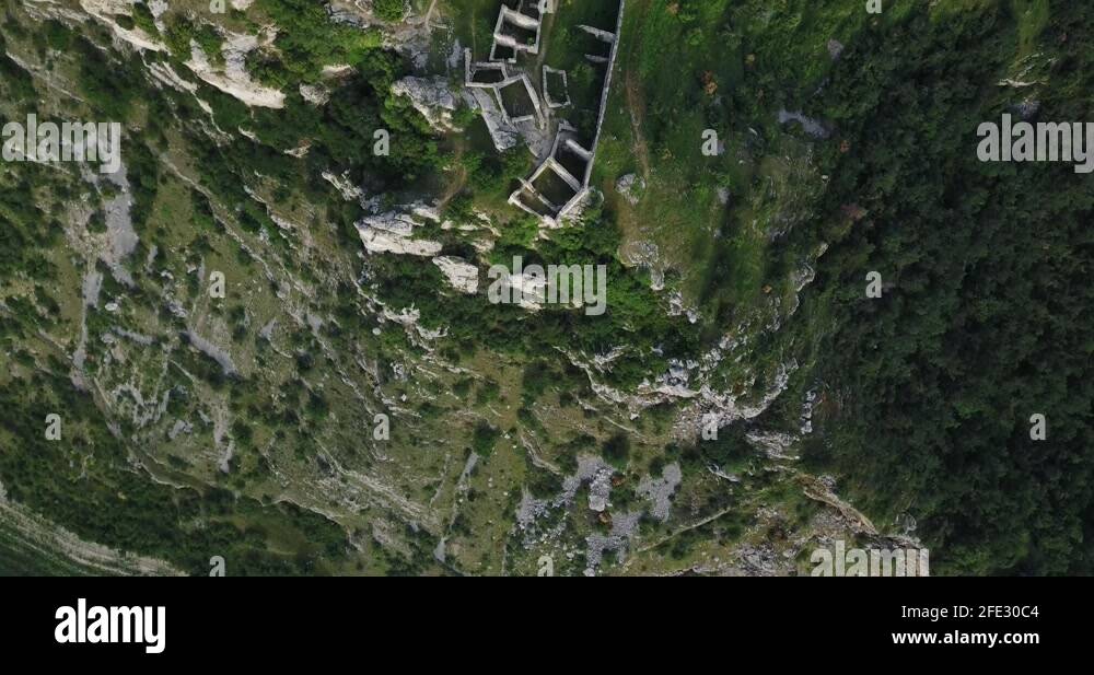 Hamlet castle scenery Stock Videos & Footage - HD and 4K Video Clips ...