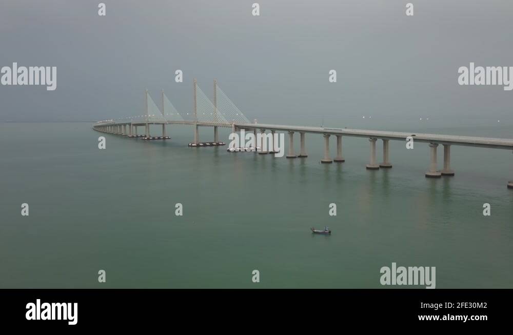 Penang landmark Stock Videos & Footage - HD and 4K Video Clips - Alamy