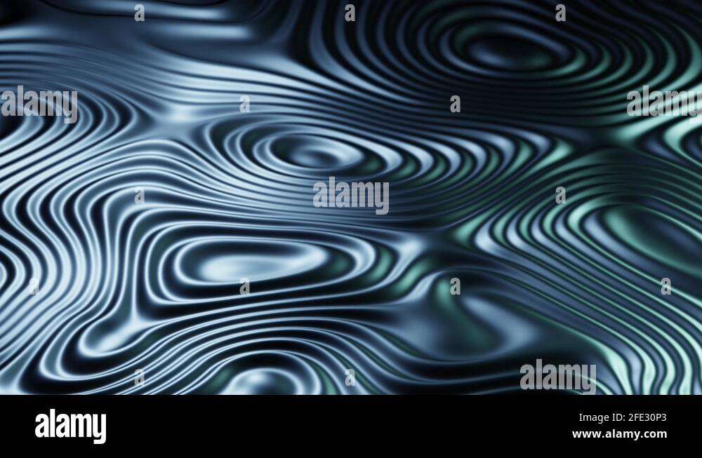 Fluid ripple Stock Videos & Footage - HD and 4K Video Clips - Alamy