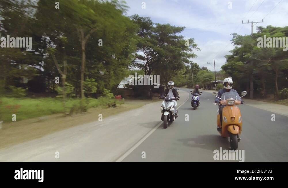 Motorcycle riding rider riders Stock Videos & Footage - HD and 4K Video ...