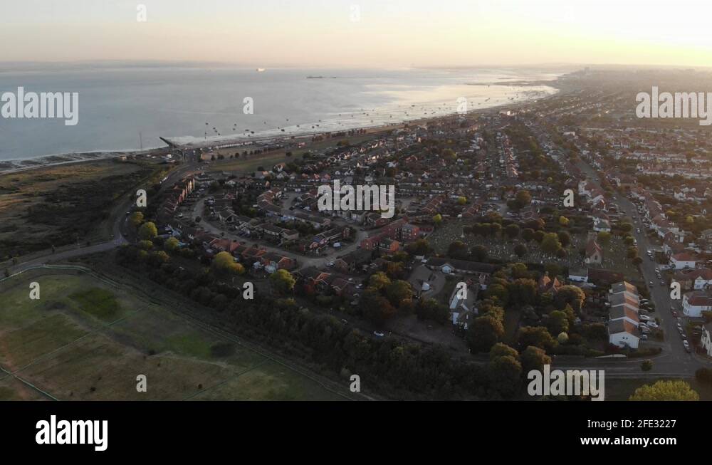 Thorpe bay Stock Videos & Footage - HD and 4K Video Clips - Alamy