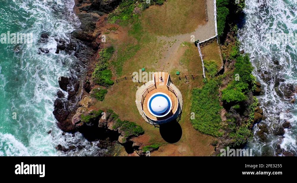 Seaside structure Stock Videos & Footage - HD and 4K Video Clips - Alamy