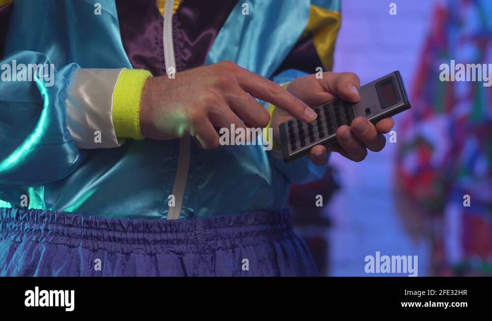 Vintage mechanical calculator retro Stock Videos & Footage - HD and 4K ...