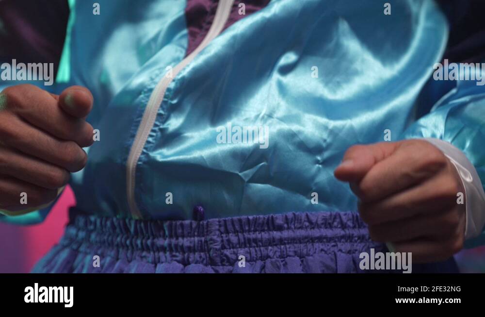 Woman illustration 80s Stock Videos & Footage - HD and 4K Video Clips ...