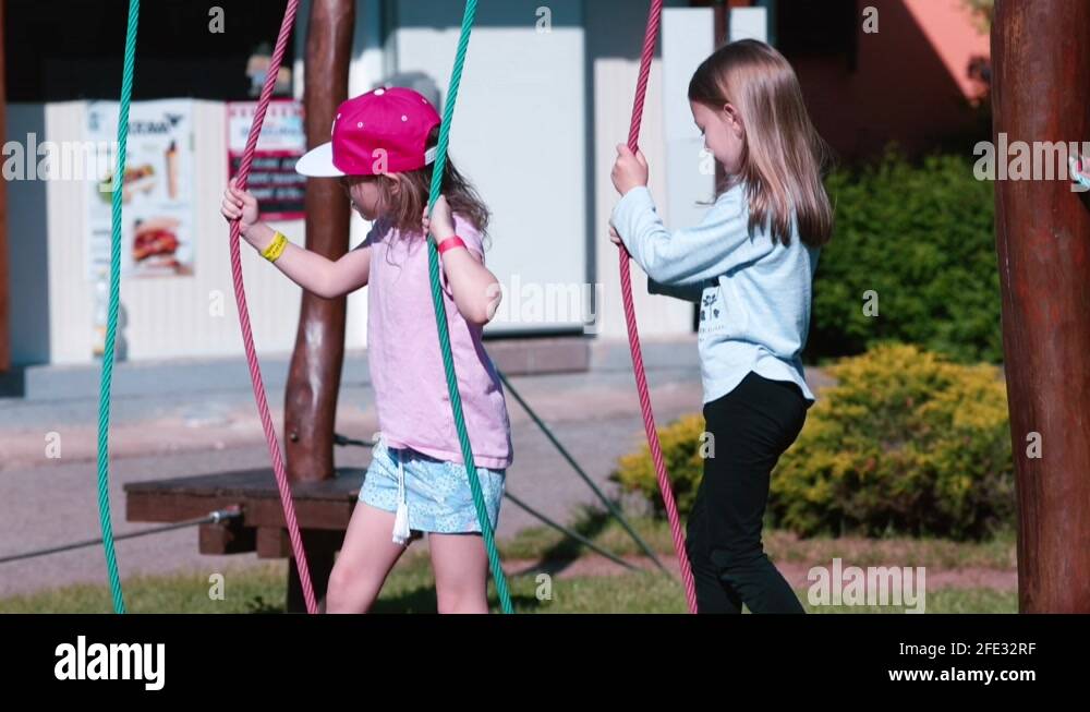 Coordination game Stock Videos & Footage - HD and 4K Video Clips - Alamy