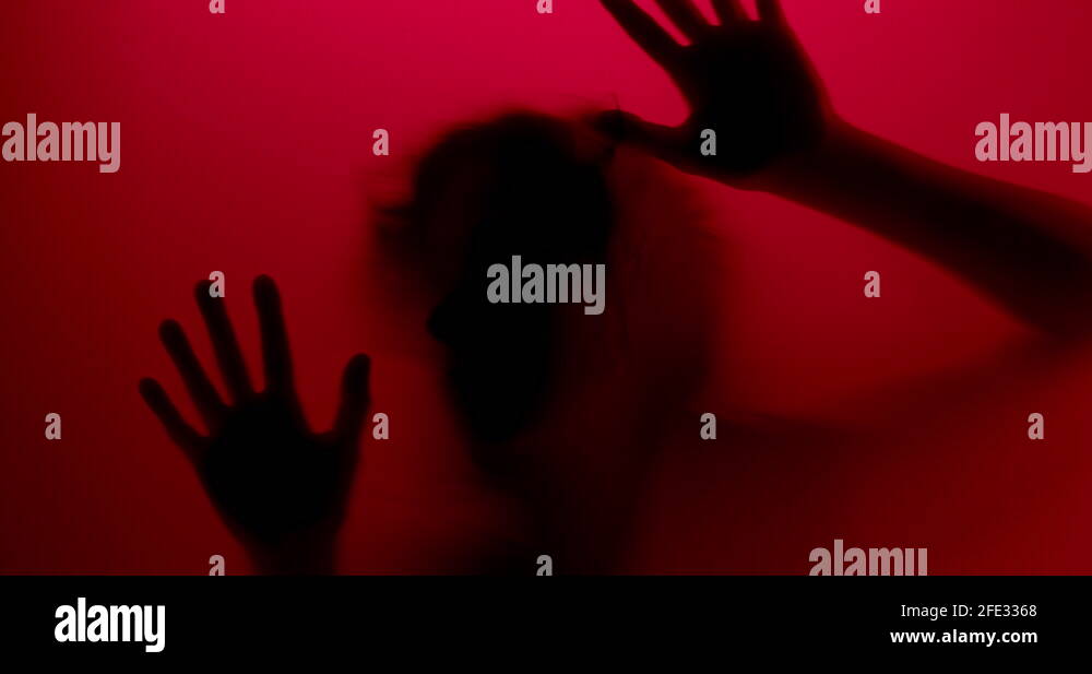 Blur human figure Stock Videos & Footage - HD and 4K Video Clips - Alamy