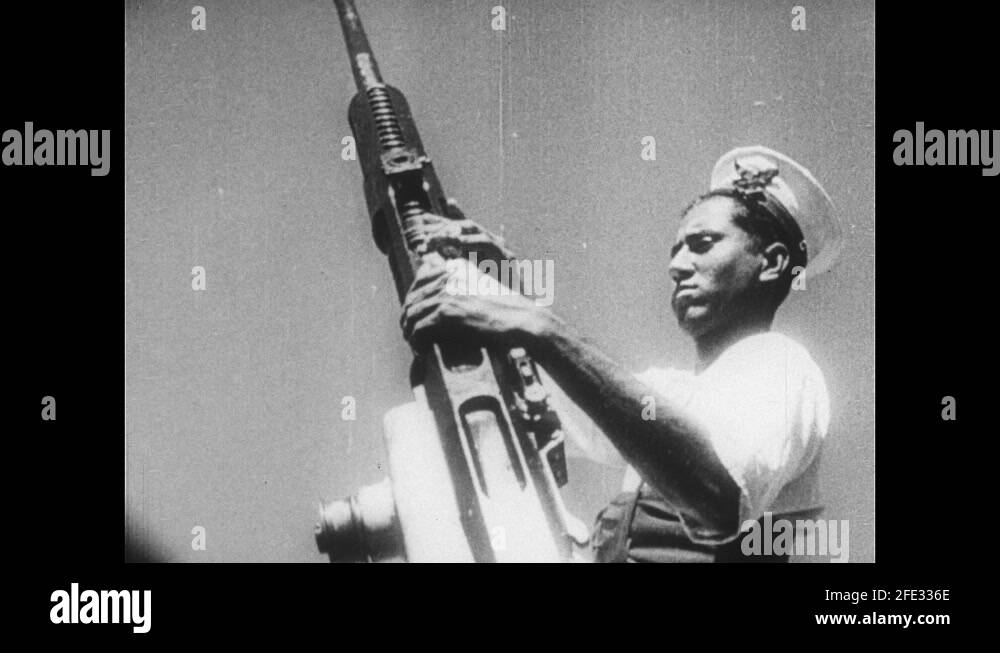 Navyman Stock Videos & Footage - HD and 4K Video Clips - Alamy
