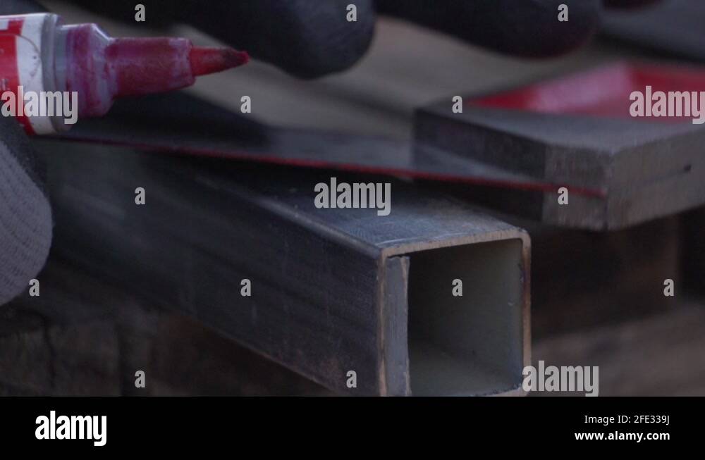 Measure angles Stock Videos & Footage - HD and 4K Video Clips - Alamy