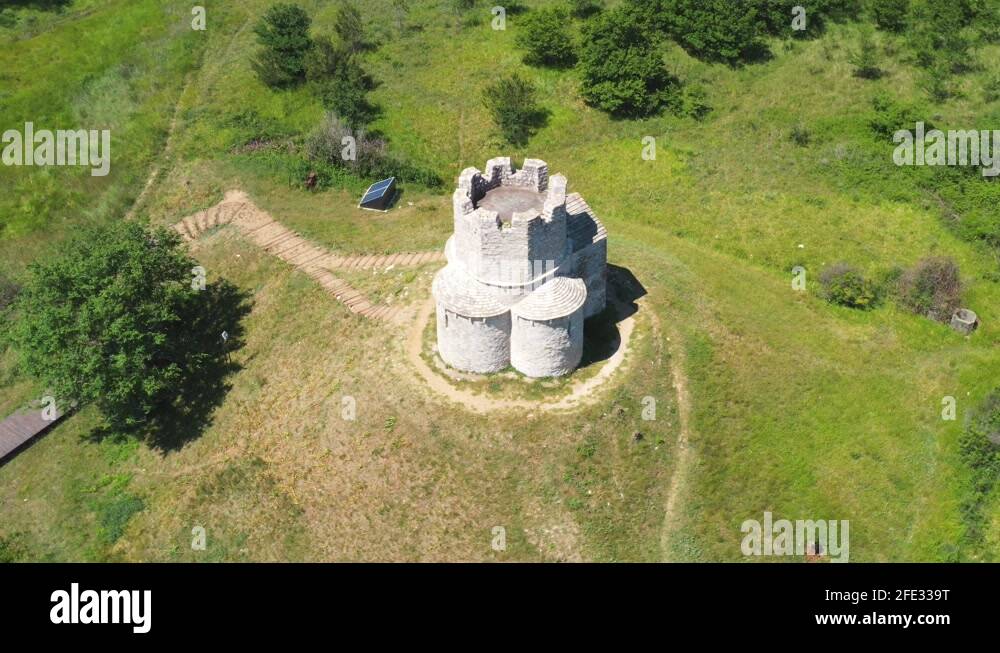 St nicholas circle Stock Videos & Footage - HD and 4K Video Clips - Alamy