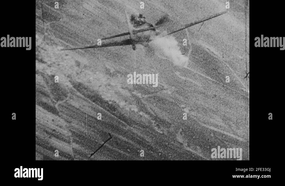 Propeller machine guns Stock Videos & Footage - HD and 4K Video Clips ...