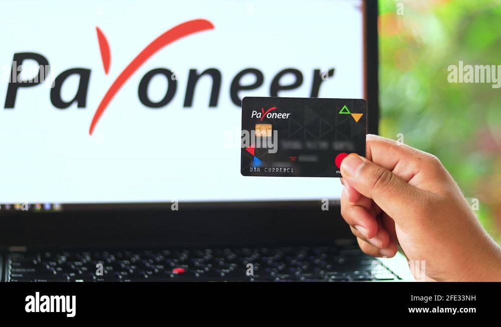 Prepaid system Stock Videos & Footage - HD and 4K Video Clips - Alamy