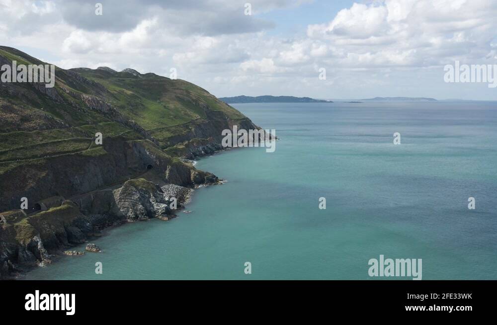Bray town Stock Videos & Footage - HD and 4K Video Clips - Alamy