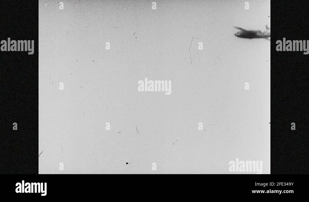 Rocket propulsion Stock Videos & Footage - HD and 4K Video Clips - Alamy