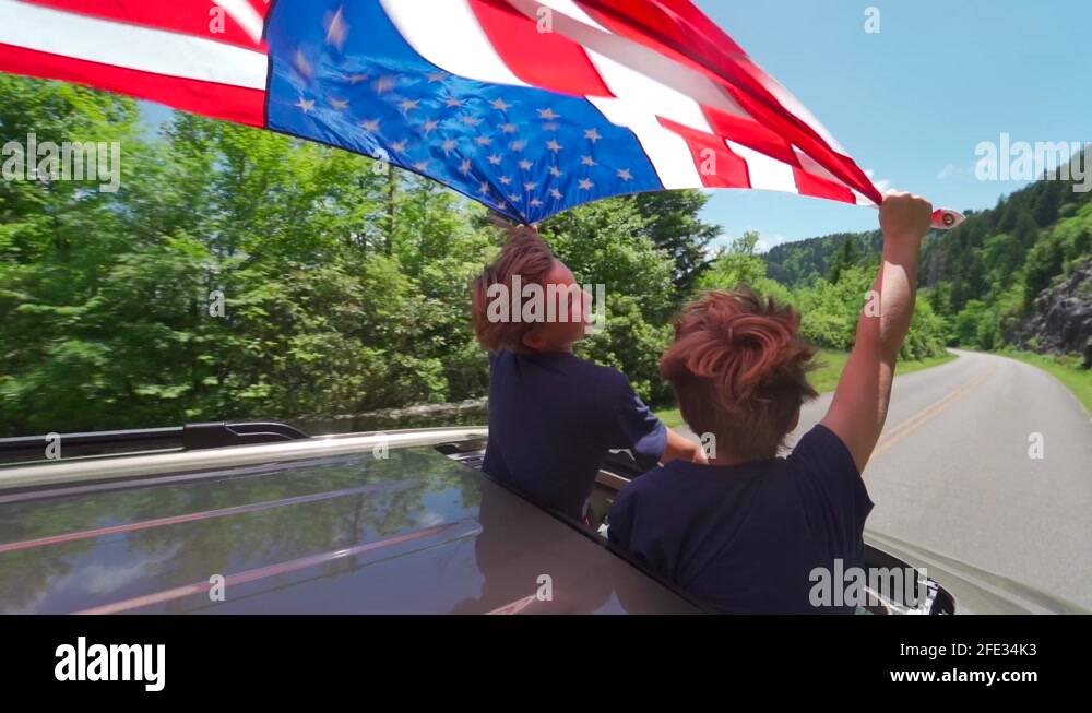 Blue ridge parkway Stock Videos & Footage - HD and 4K Video Clips - Alamy