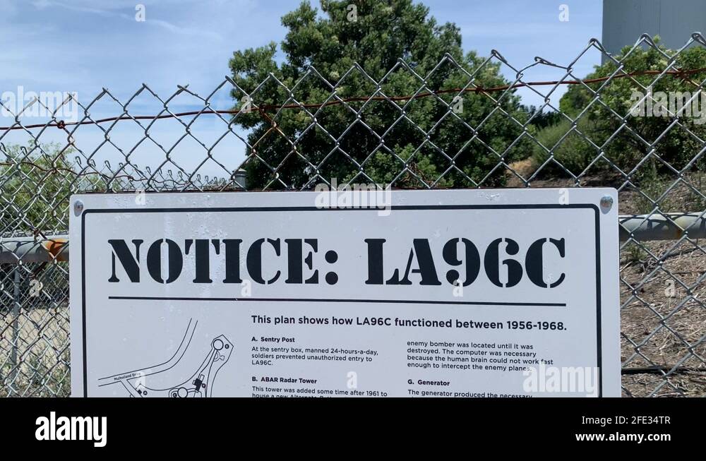 Missile warning Stock Videos & Footage - HD and 4K Video Clips - Alamy