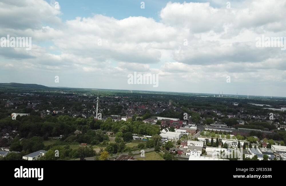 Ruhr germany Stock Videos & Footage - HD and 4K Video Clips - Alamy