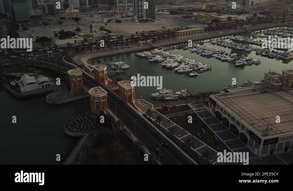 Arabian gulf kuwait Stock Videos & Footage - HD and 4K Video Clips - Alamy