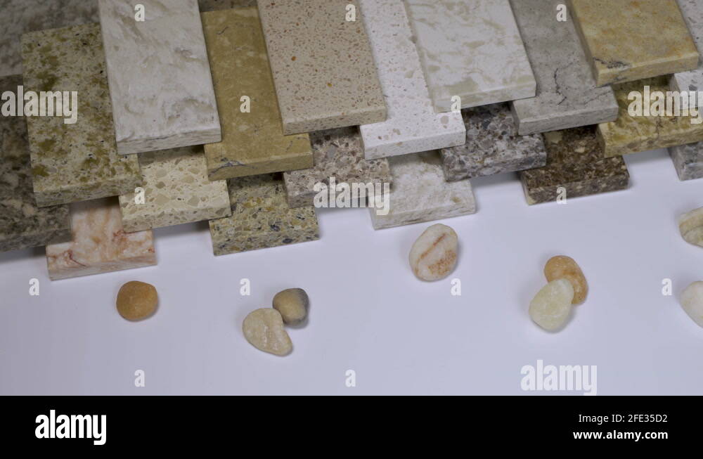 Marble samples Stock Videos & Footage - HD and 4K Video Clips - Alamy