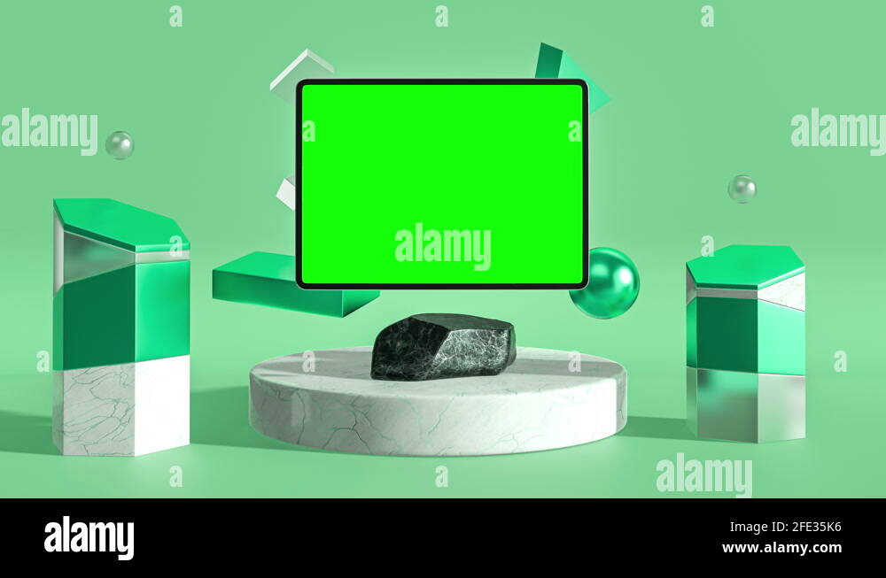 Green sreen Stock Videos & Footage - HD and 4K Video Clips - Alamy