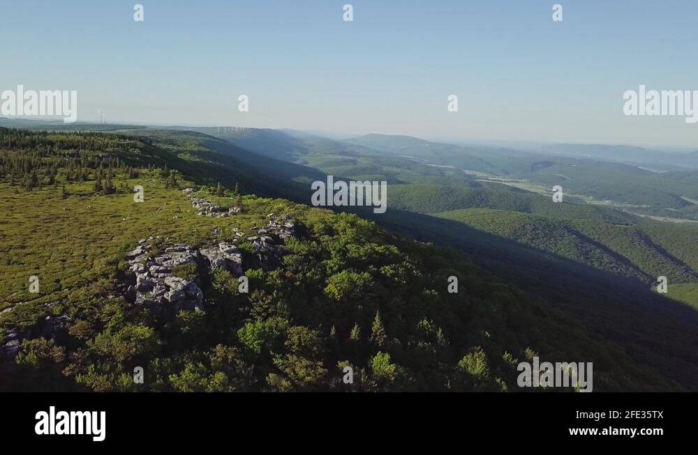 Rugged edge Stock Videos & Footage - HD and 4K Video Clips - Alamy