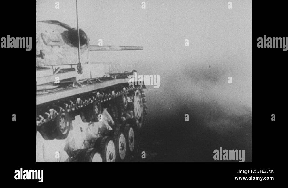 Mortars in ww2 Stock Videos & Footage - HD and 4K Video Clips - Alamy