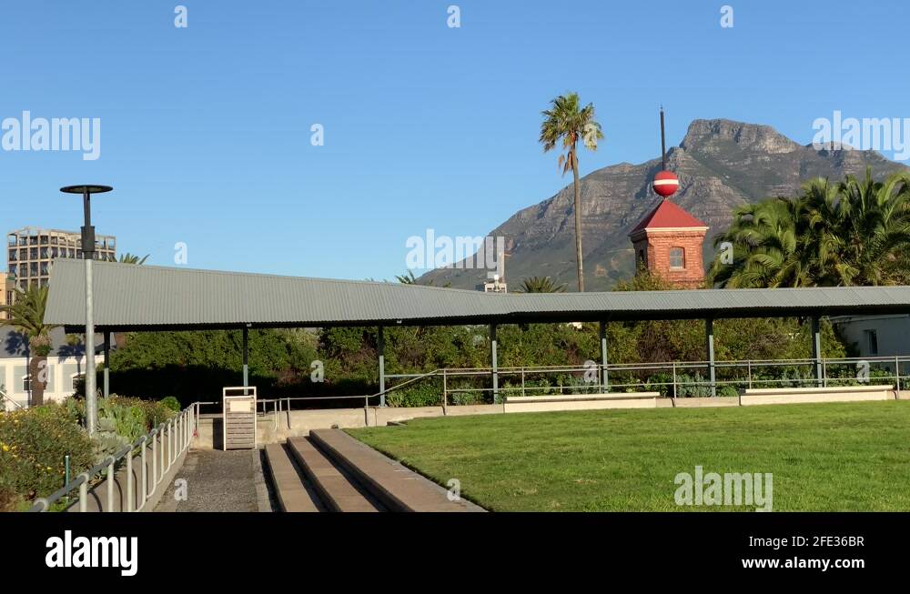 Ball tower Stock Videos & Footage - HD and 4K Video Clips - Alamy