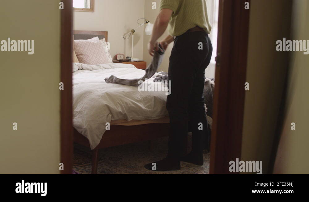 Voyeuristic Stock Videos & Footage - HD and 4K Video Clips - Alamy