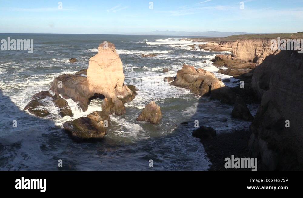 Geology erosion Stock Videos & Footage - HD and 4K Video Clips - Alamy