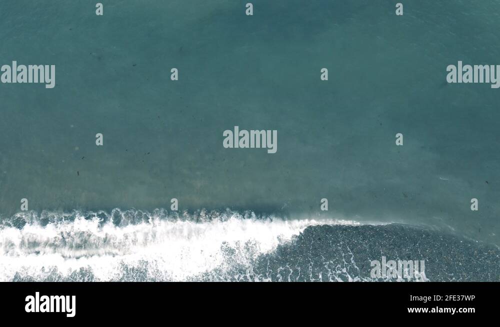 Calming the waves Stock Videos & Footage - HD and 4K Video Clips - Alamy