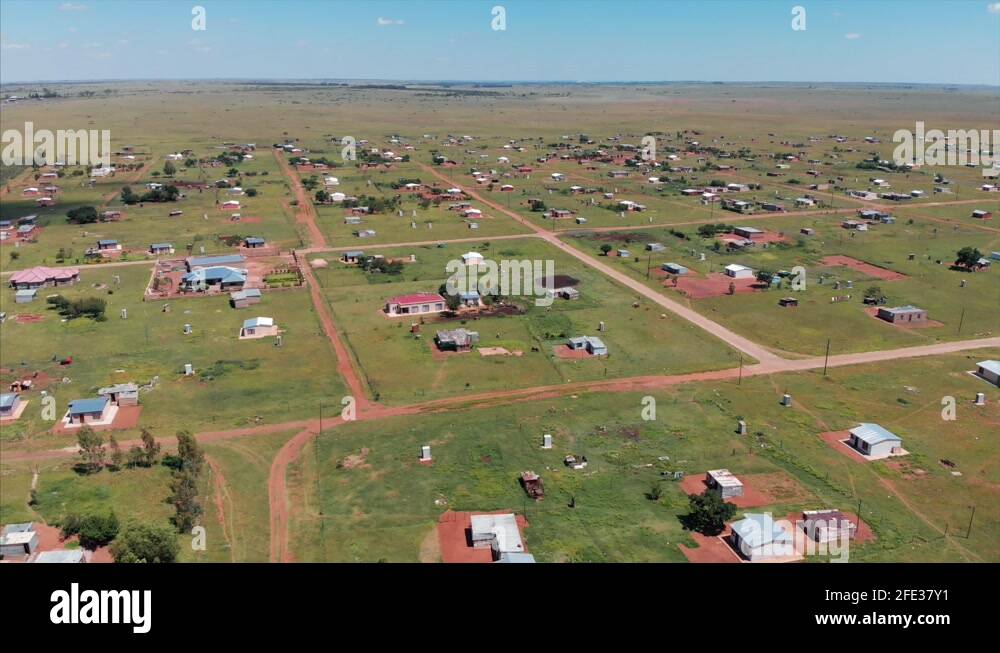 African neighbourhood Stock Videos & Footage - HD and 4K Video Clips ...