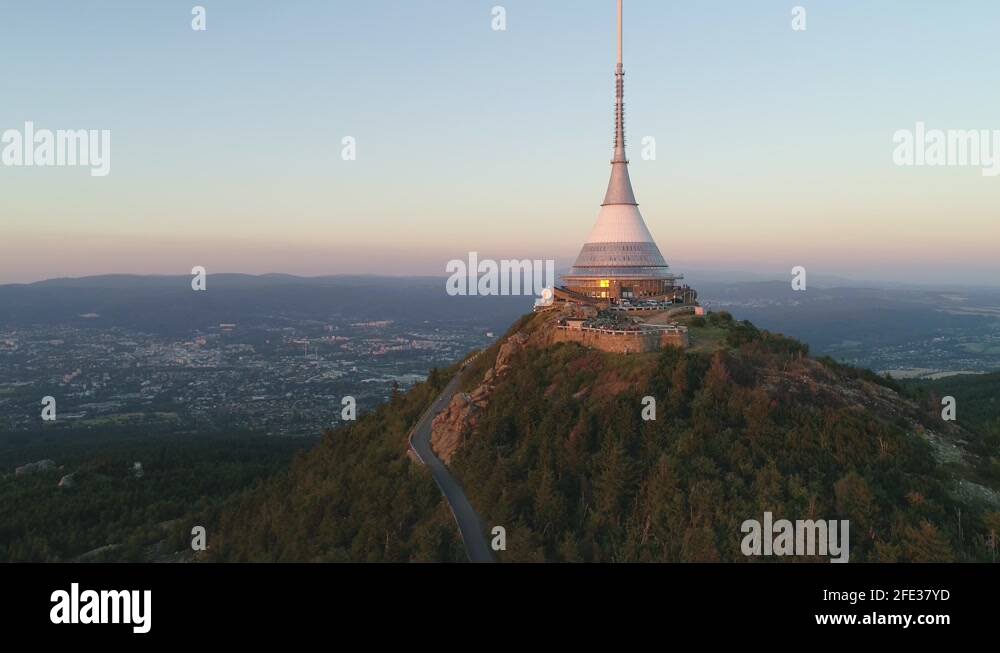 Hotel liberec Stock Videos & Footage - HD and 4K Video Clips - Alamy