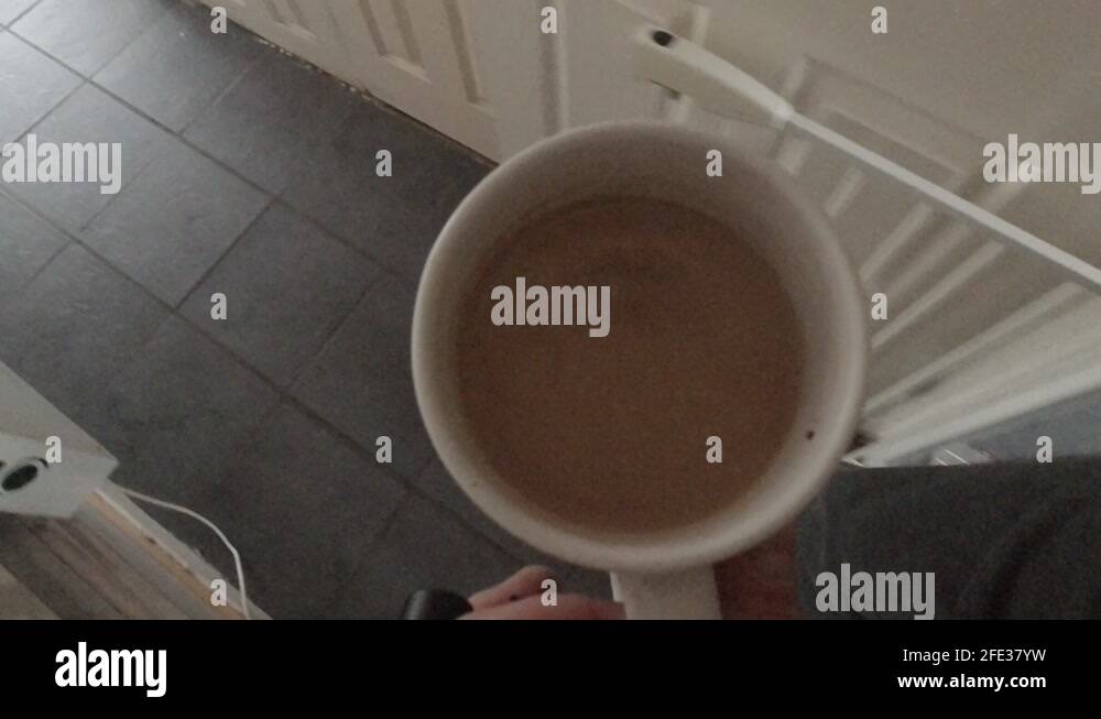 Daily routine tracking Stock Videos & Footage - HD and 4K Video Clips ...