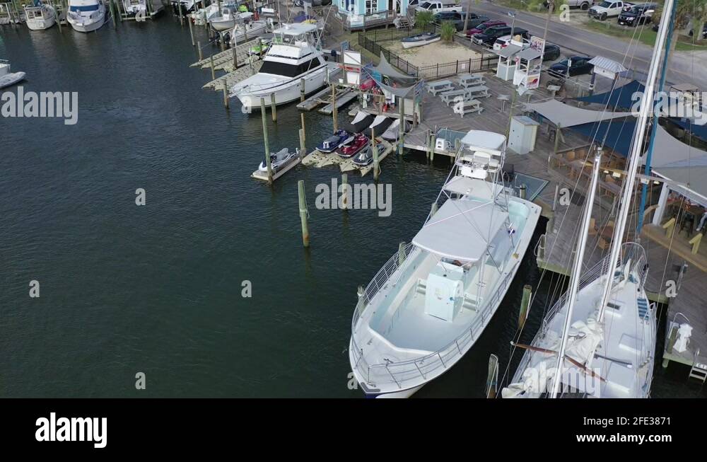 Bear point beach Stock Videos & Footage - HD and 4K Video Clips - Alamy