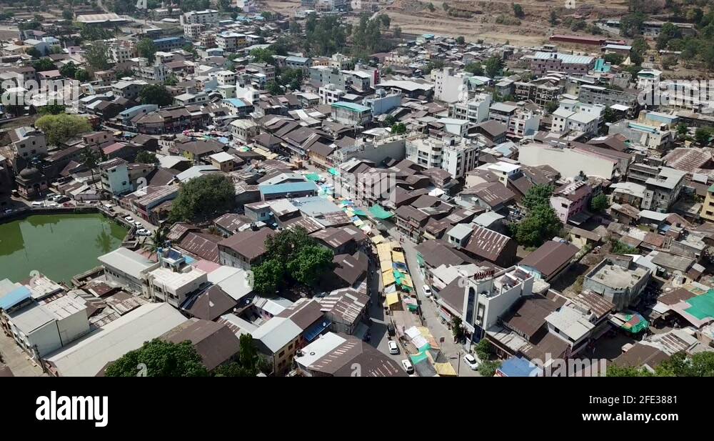 Purna india Stock Videos & Footage - HD and 4K Video Clips - Alamy