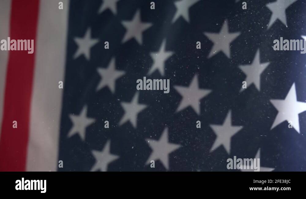 Dust flag Stock Videos & Footage - HD and 4K Video Clips - Alamy